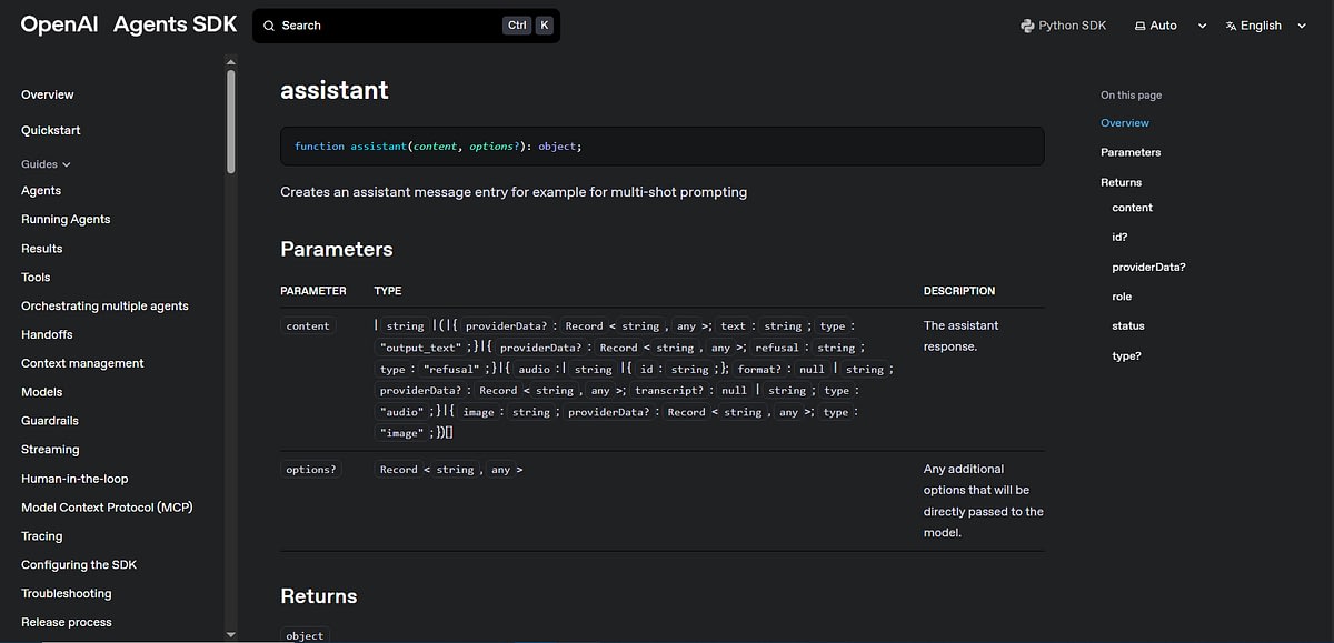 9 Best AI Agent Authentication for Developers in 2026