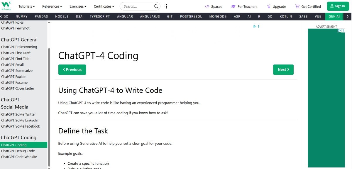 GitHub Copilot vs ChatGPT: Which AI Tool Is Better for Coding?