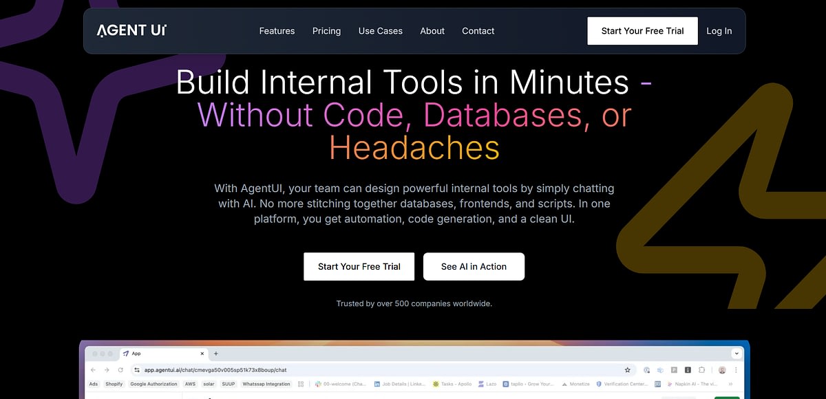 11 Best AI Agent Integrations Solution for Workflows 2026