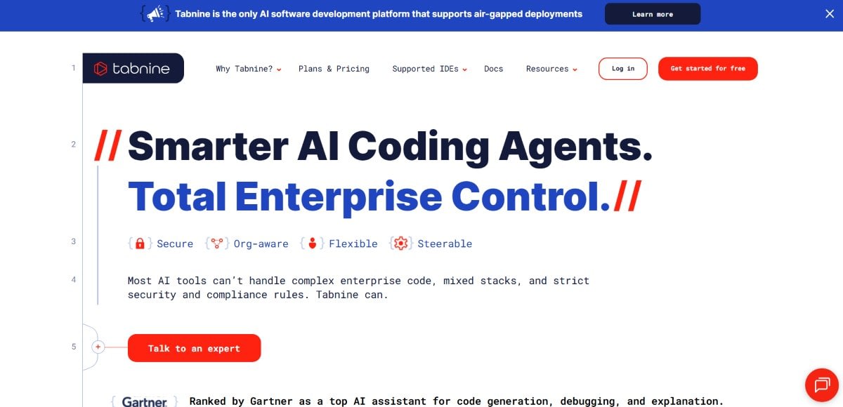 Codeium vs GitHub Copilot: Which AI Coding Assistant Should You Choose?