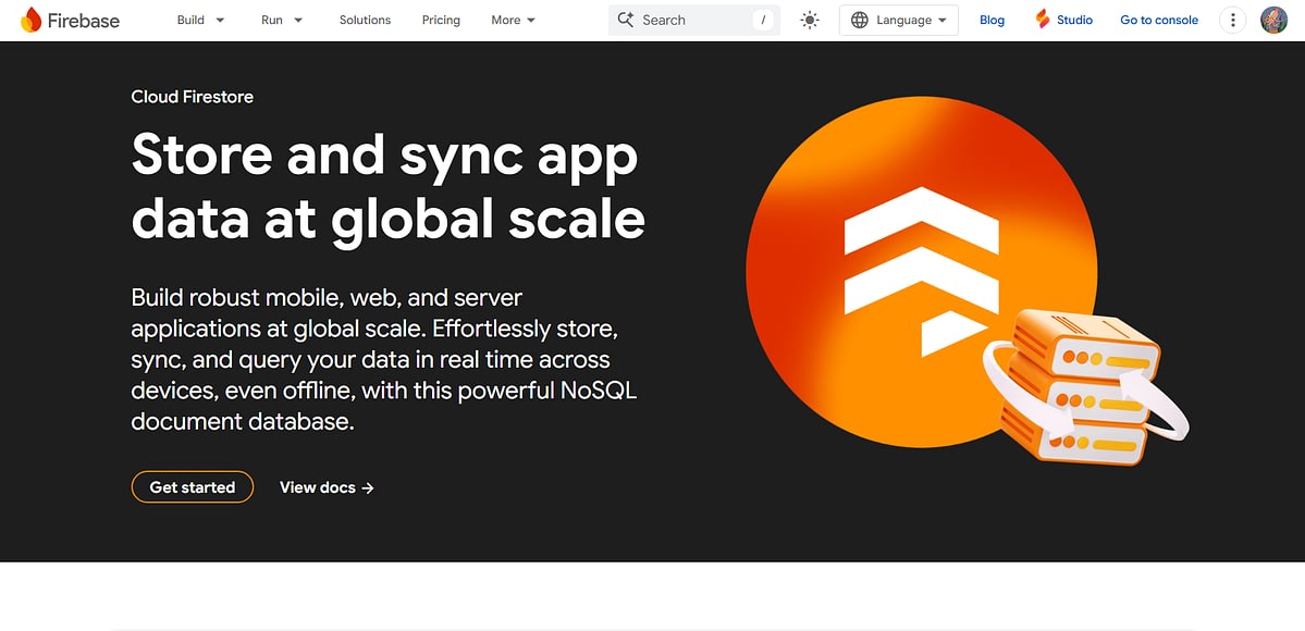 9 Best Cloud Databases for Scalable Apps in 2026