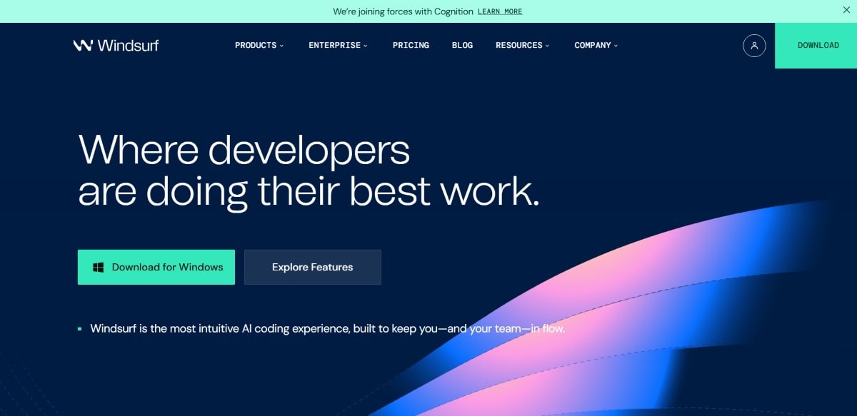 Replit vs Cursor: Which AI Coding Tool Should You Choose in 2026?