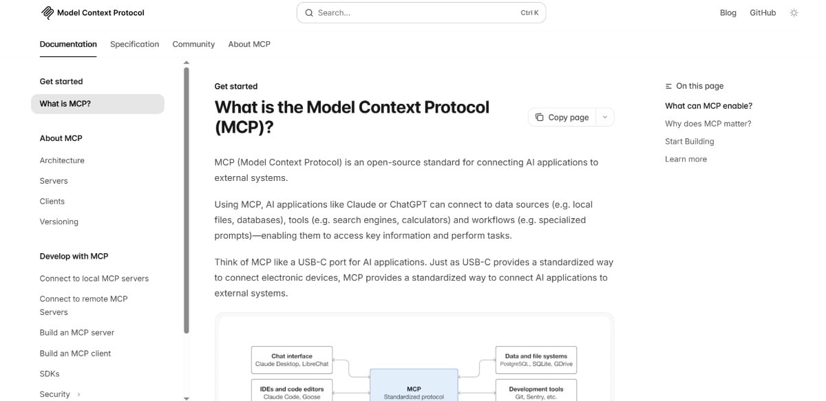 LangChain vs MCP: Which Framework Is Better for Multi-Agent AI Development?