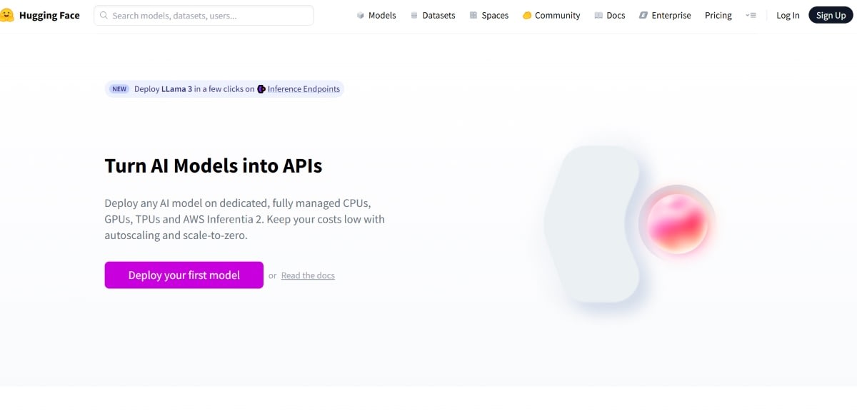 Google AI Studio vs Vertex AI: Which One Should You Choose?