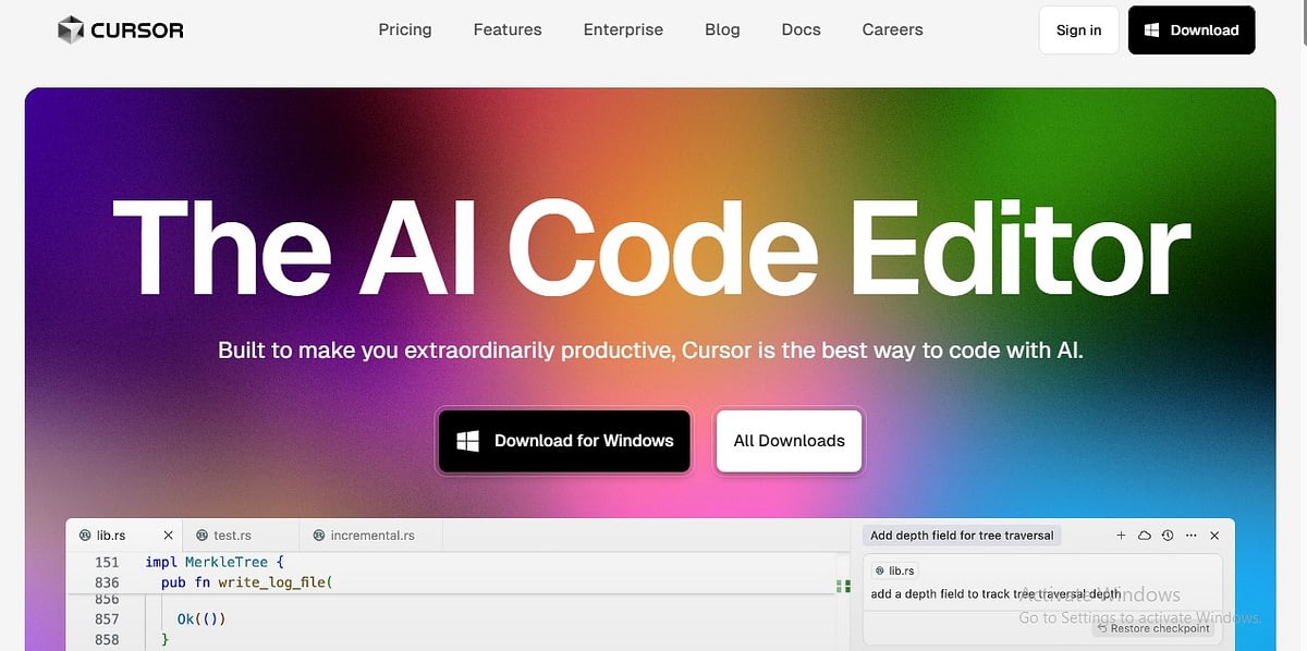 16 Best Ai Code Assistant For Developers in 2026