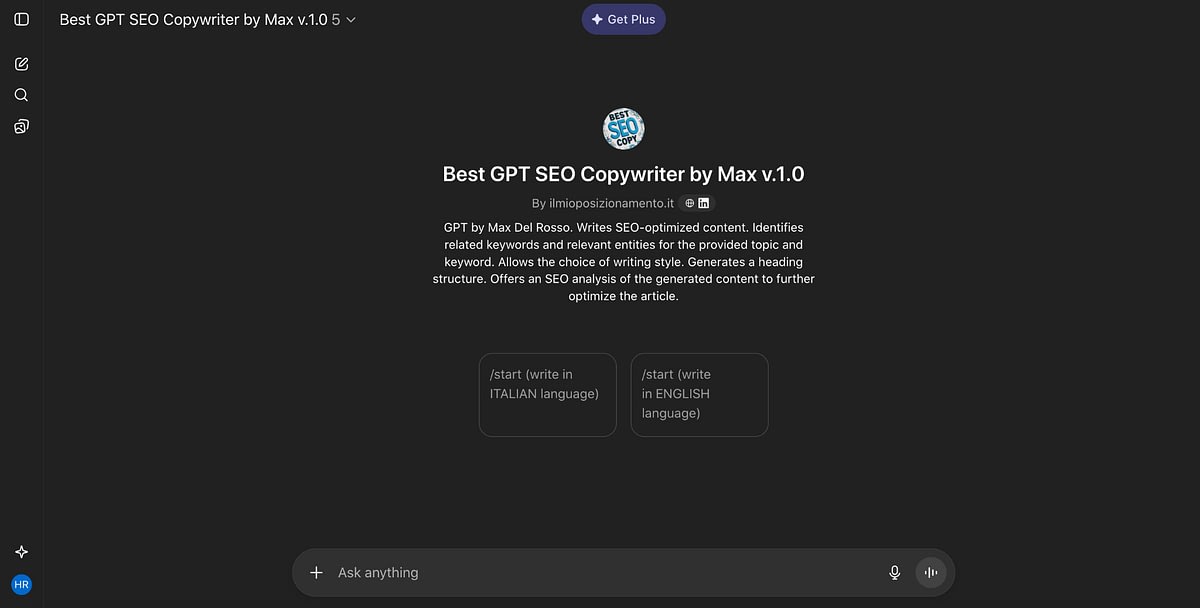 9 Best GPTs for Marketing, Branding, and Growth (2026)