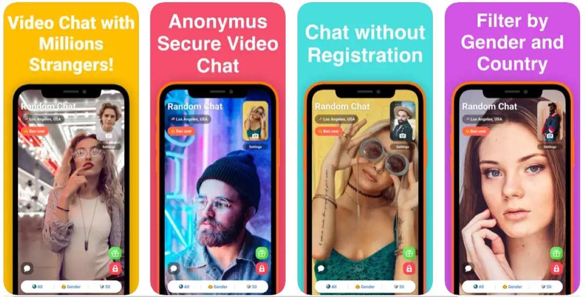 21 Best Apps Like Monkey Alternatives in 2026