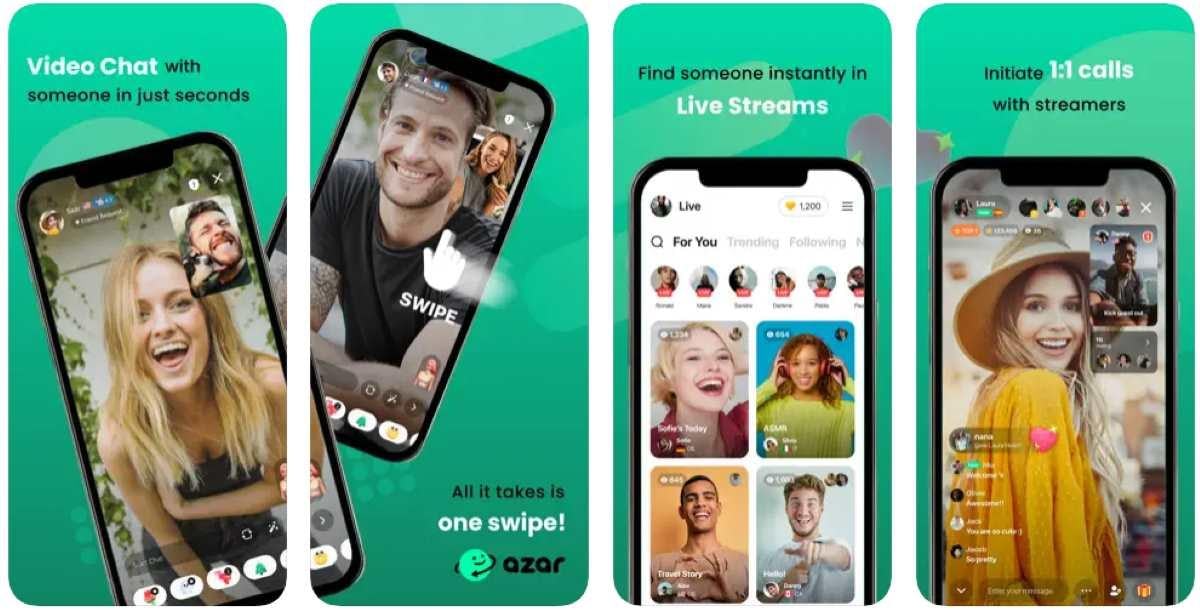 21 Best Apps Like Monkey Alternatives in 2026