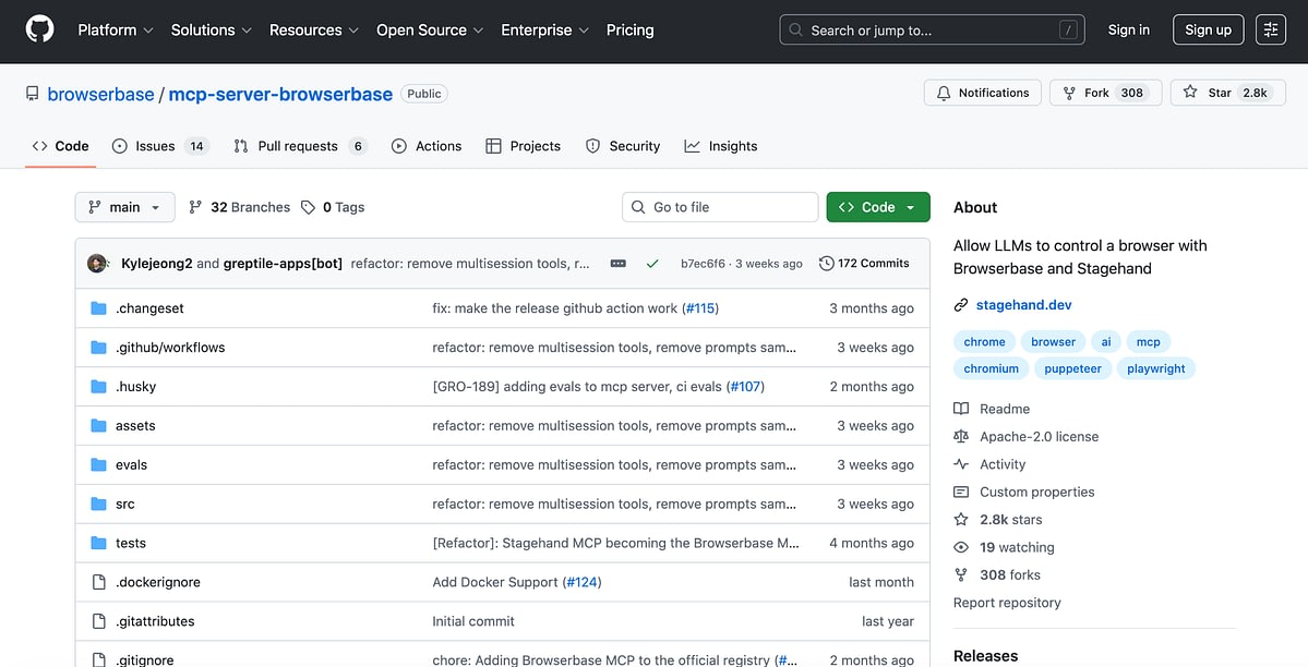 11 Best MCP Servers for Coding Agents in 2026