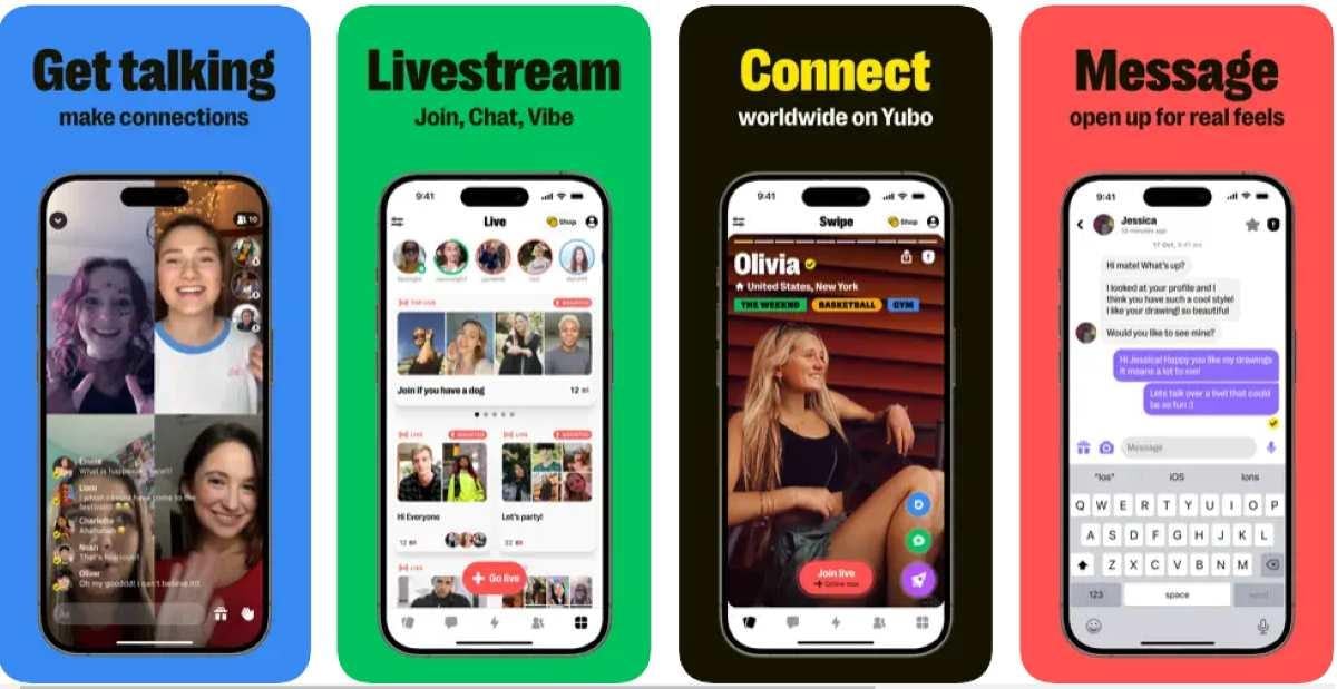 21 Best Apps Like Monkey Alternatives in 2026