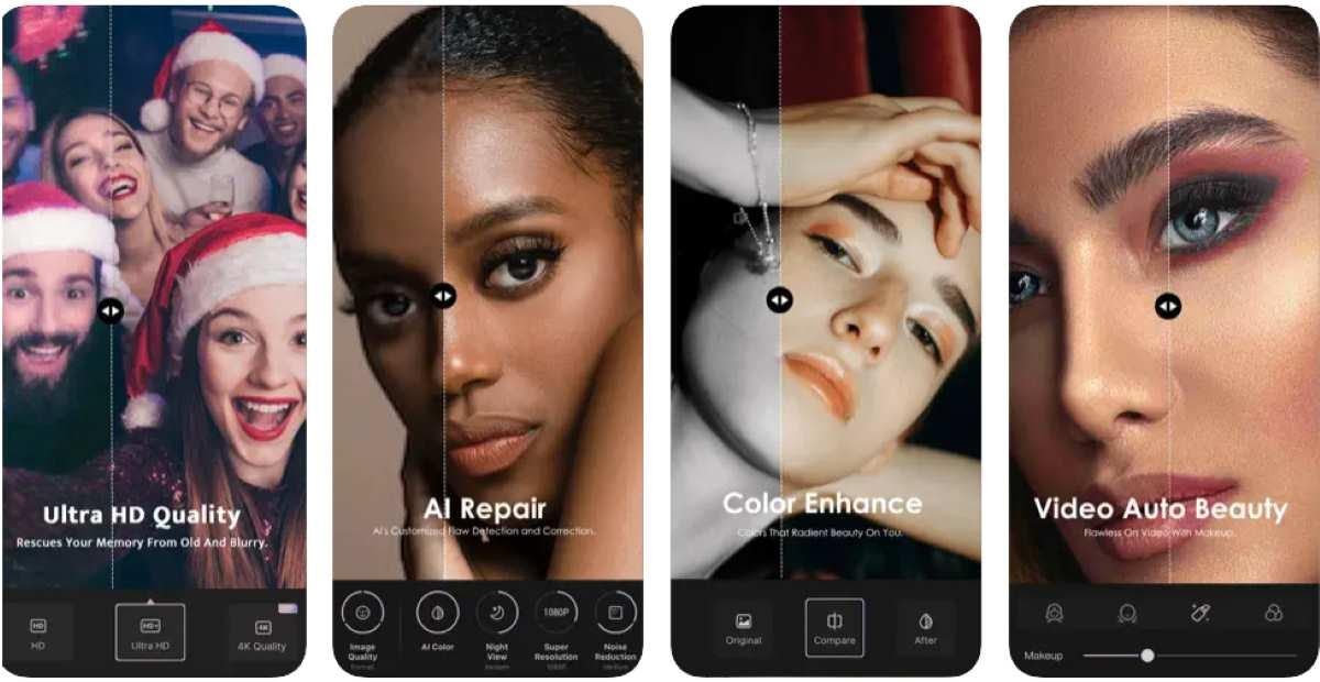 21 Best Apps Like Monkey Alternatives in 2026