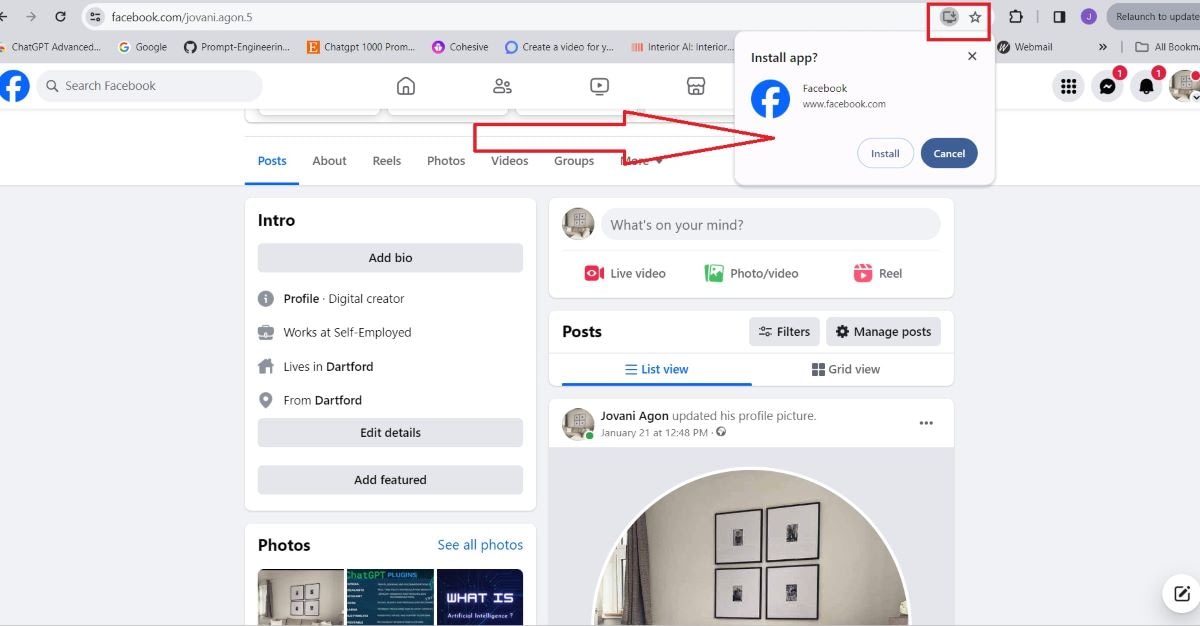 16 Best Progressive Web App (PWA) Examples in 2026
