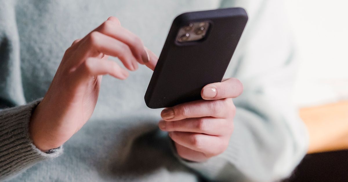 How to Take a Screenshot on Android Step By Step