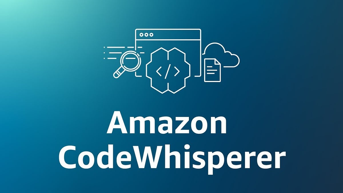 18 Best AI Code Debuggers for Developers in 2026