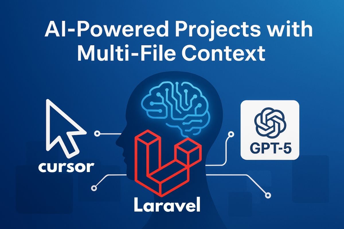 8 Best AI Tech Stacks for Building Web Apps in 2025