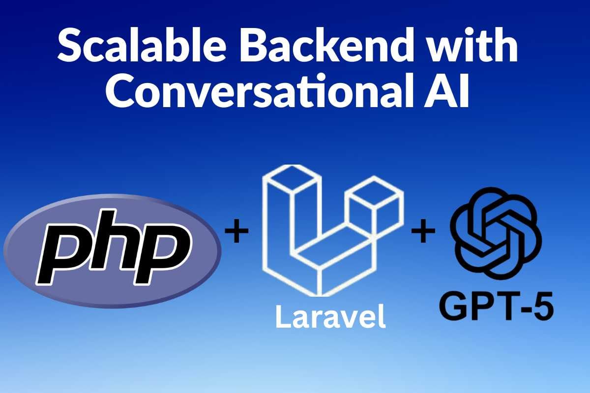 8 Best AI Tech Stacks for Building Web Apps in 2026