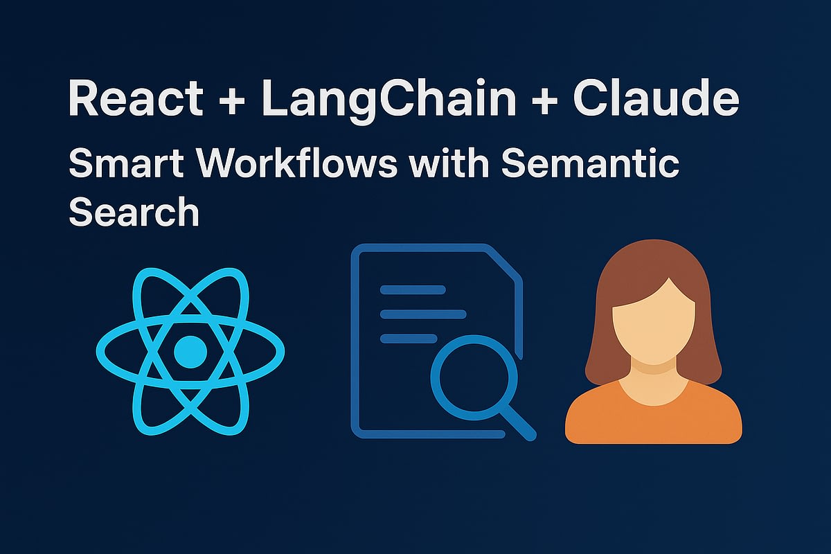 8 Best AI Tech Stacks for Building Web Apps in 2026