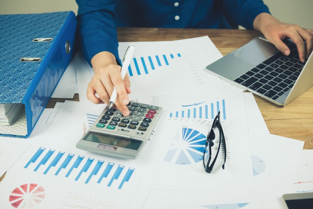 How to Ensure Your Customers Pay Invoices Promptly