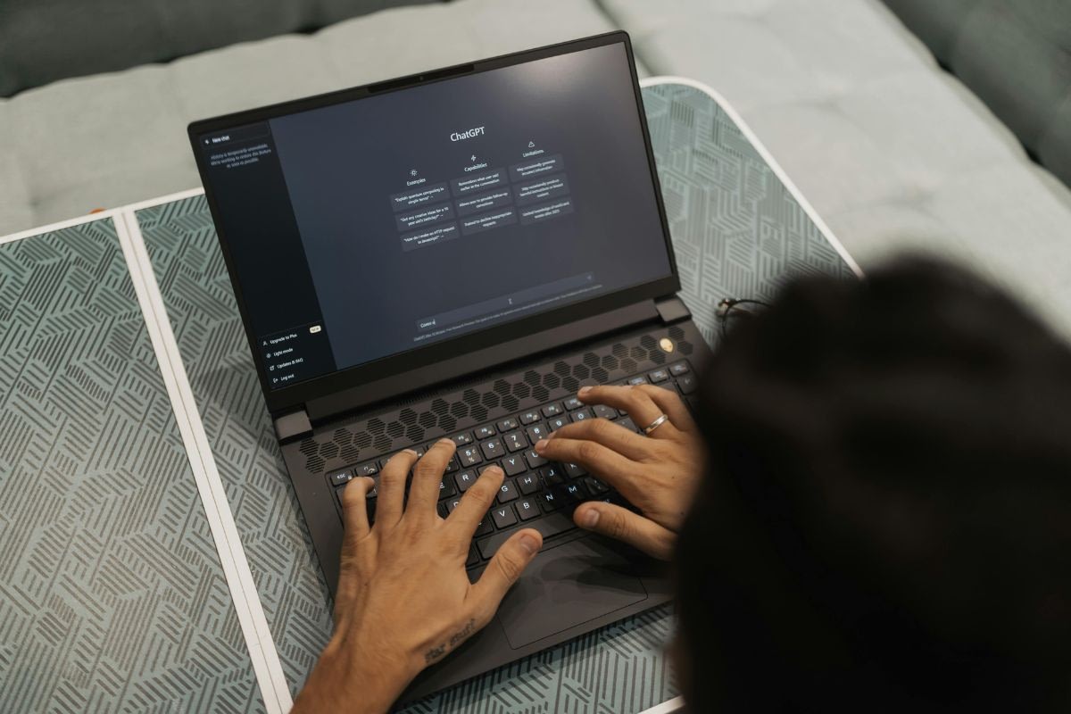 Top 5 Use Cases of ChatGPT Integration for Enterprises