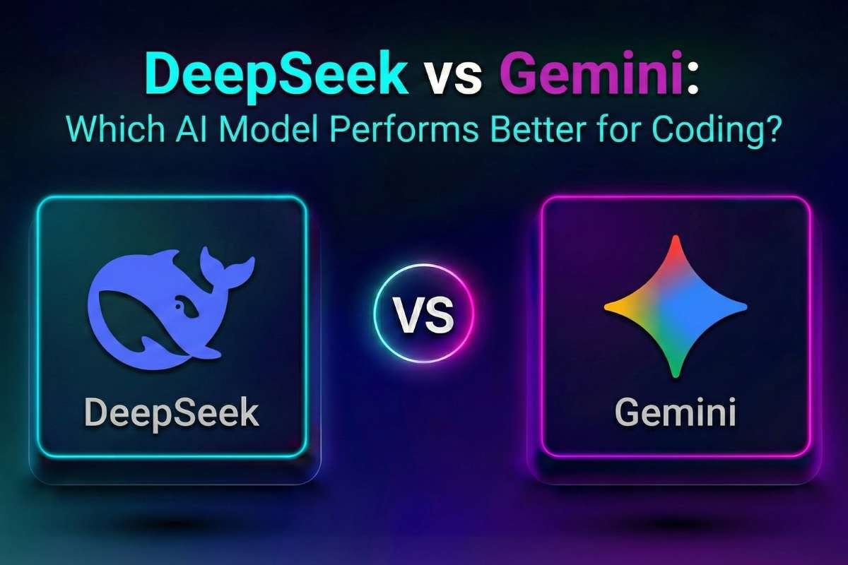 DeepSeek vs Gemini: Which AI Model Performs Better for Coding, Accuracy ...