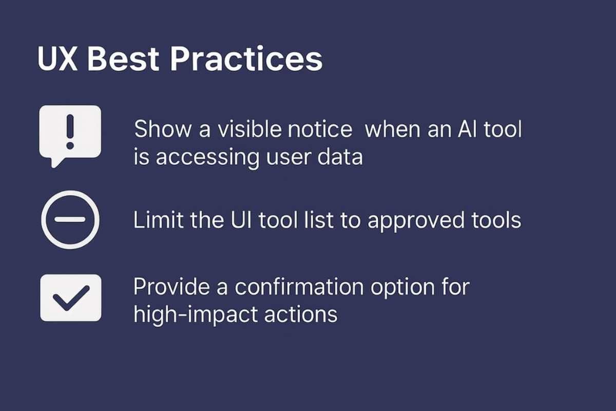 AI Governance Best Practices Step-by-Step: Risk, Compliance, and ...