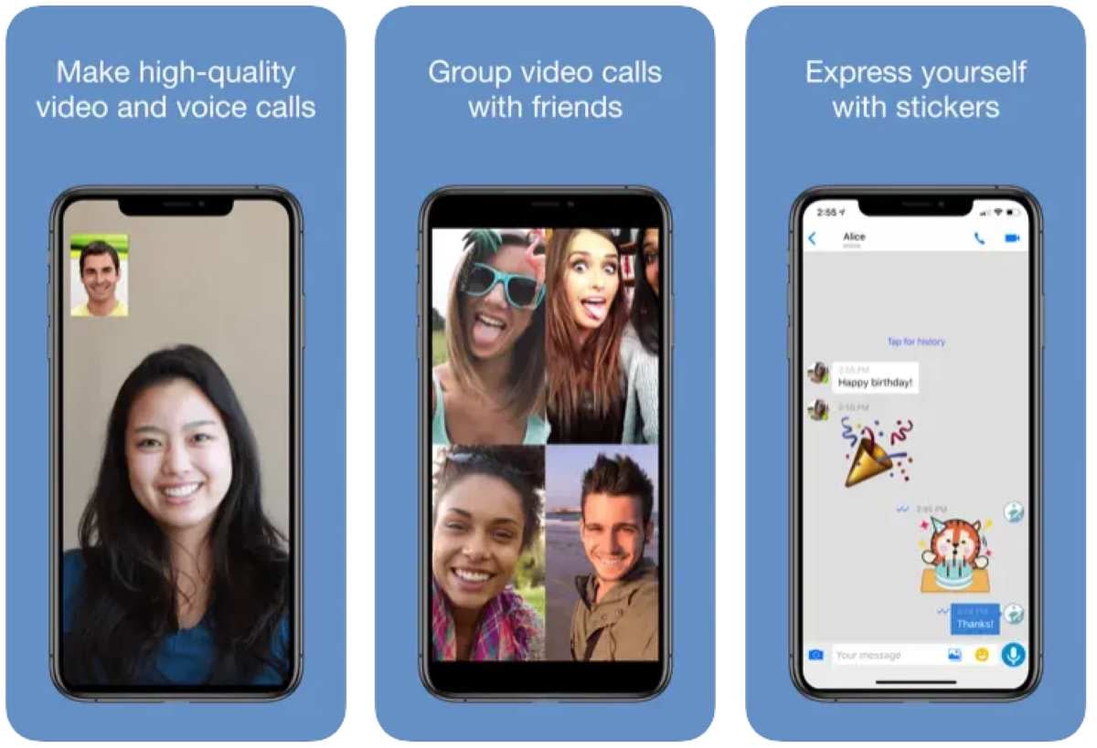 21 Best Apps Like Monkey Alternatives in 2026