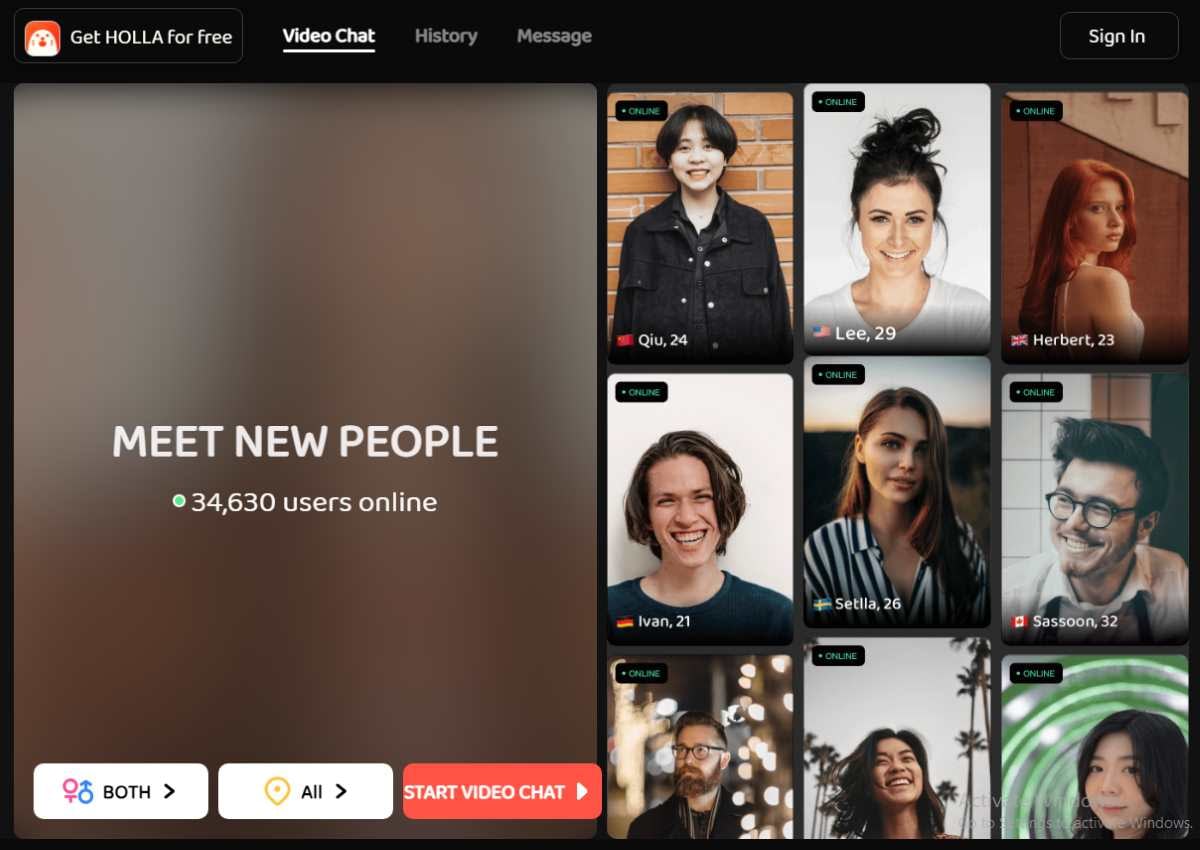 21 Best Apps Like Monkey Alternatives in 2026