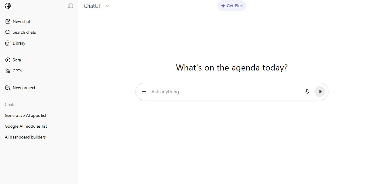 13 Best AI Game Maker Tools To Use in 2026