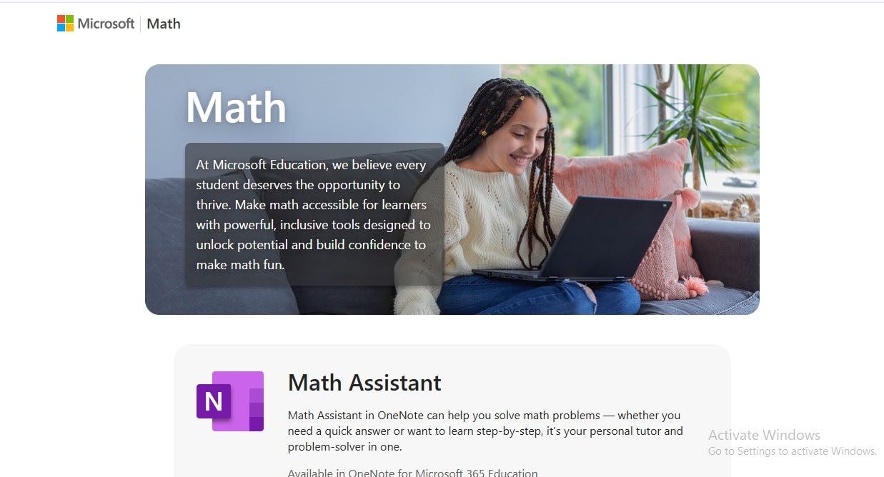 13 Best AI Math Solvers Every Student Should Use in 2025