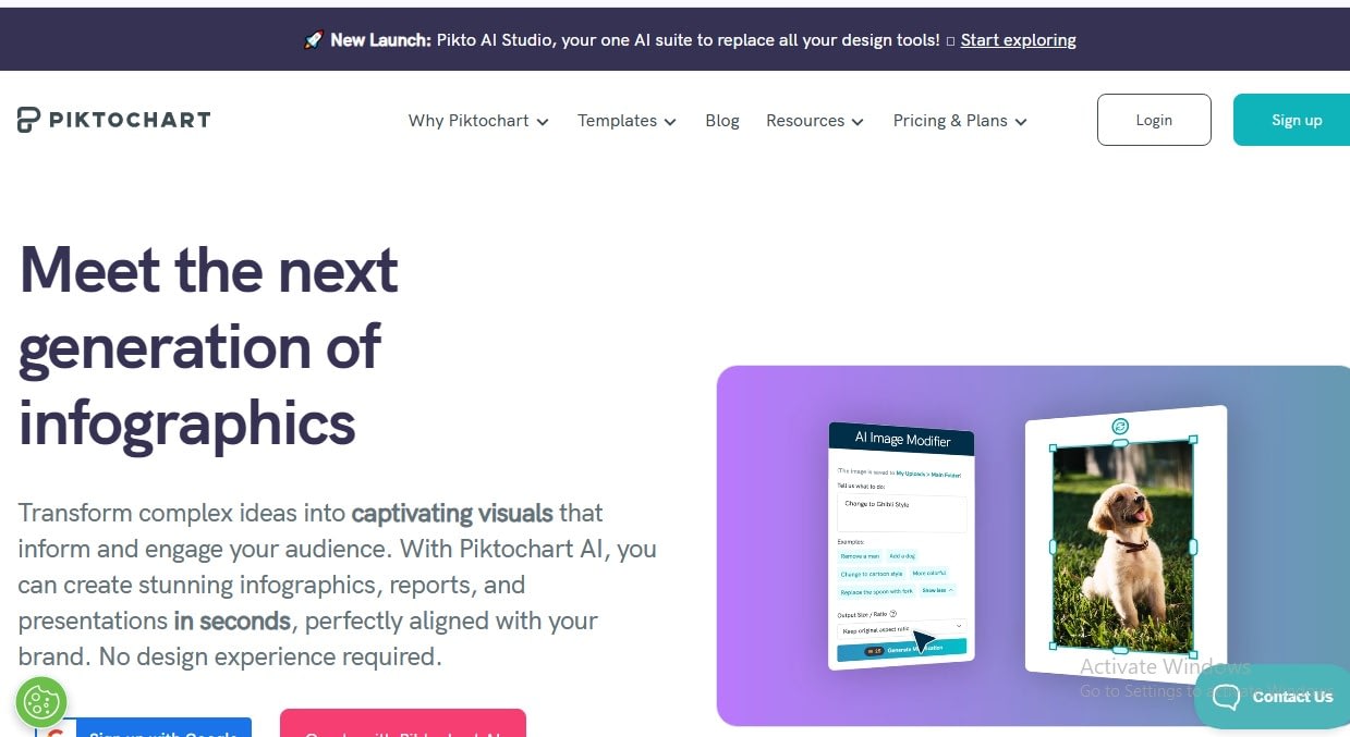 12 Best AI Thumbnail Maker Tools To Use In 2026