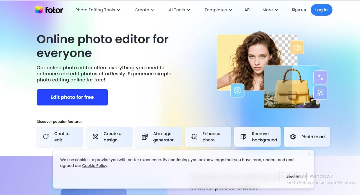 12 Best AI Thumbnail Maker Tools To Use In 2026