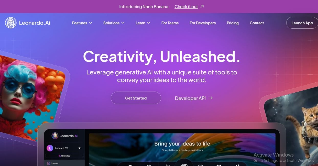 13 Best AI Game Maker Tools To Use in 2026