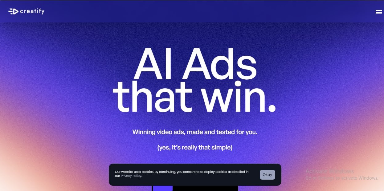 9 Best AI Script Generator For Writers And Creators In 2025