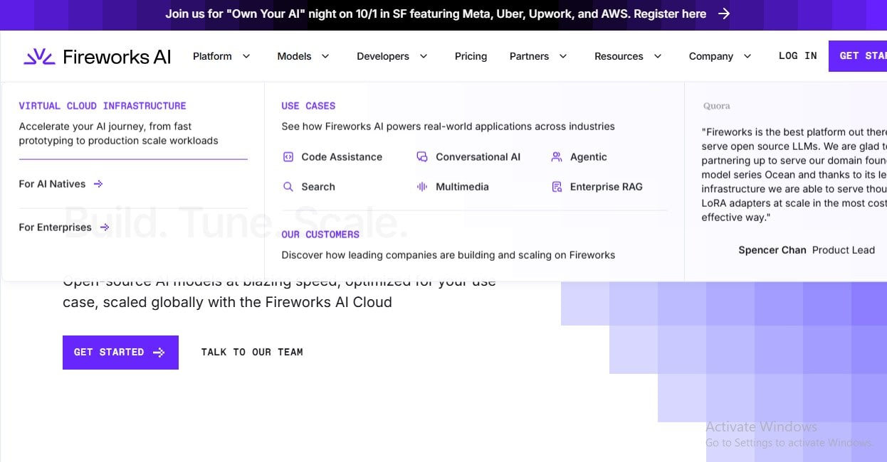 20 Best Free AI APIs For Developers To Try In 2026