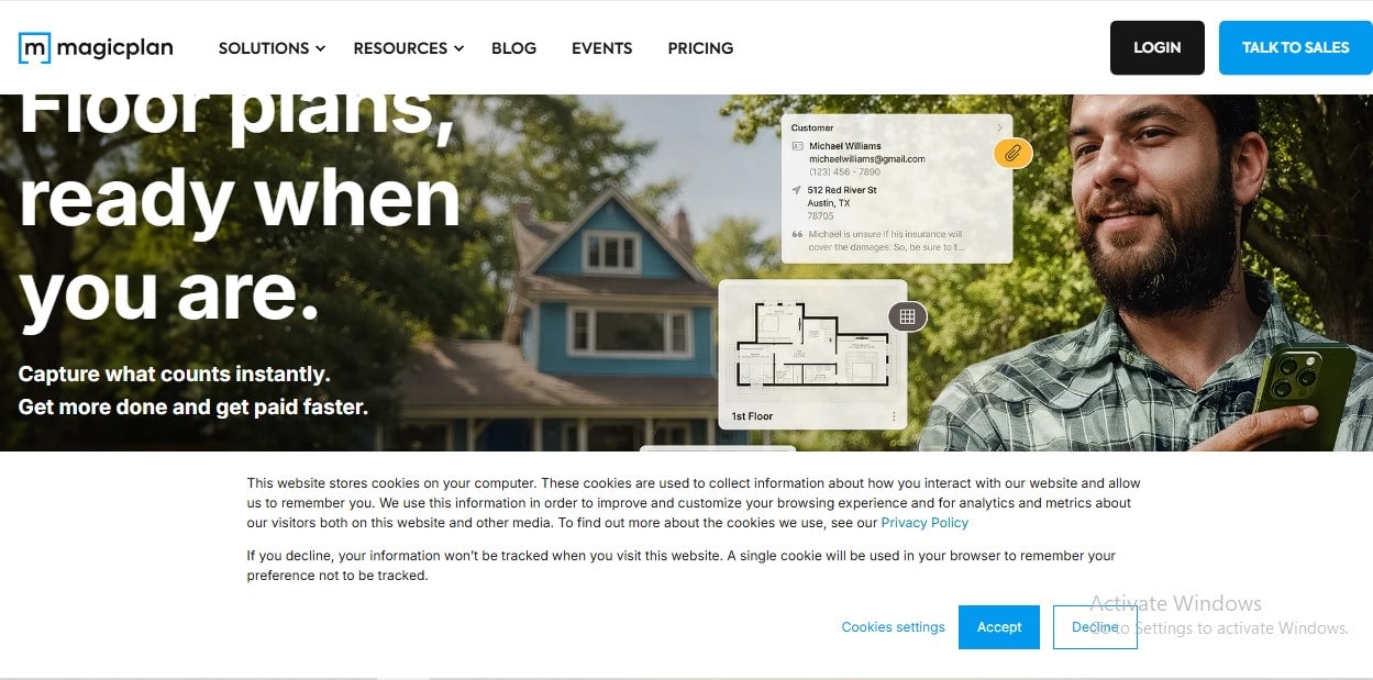 9 Best AI Home Design Generators To Use In 2026