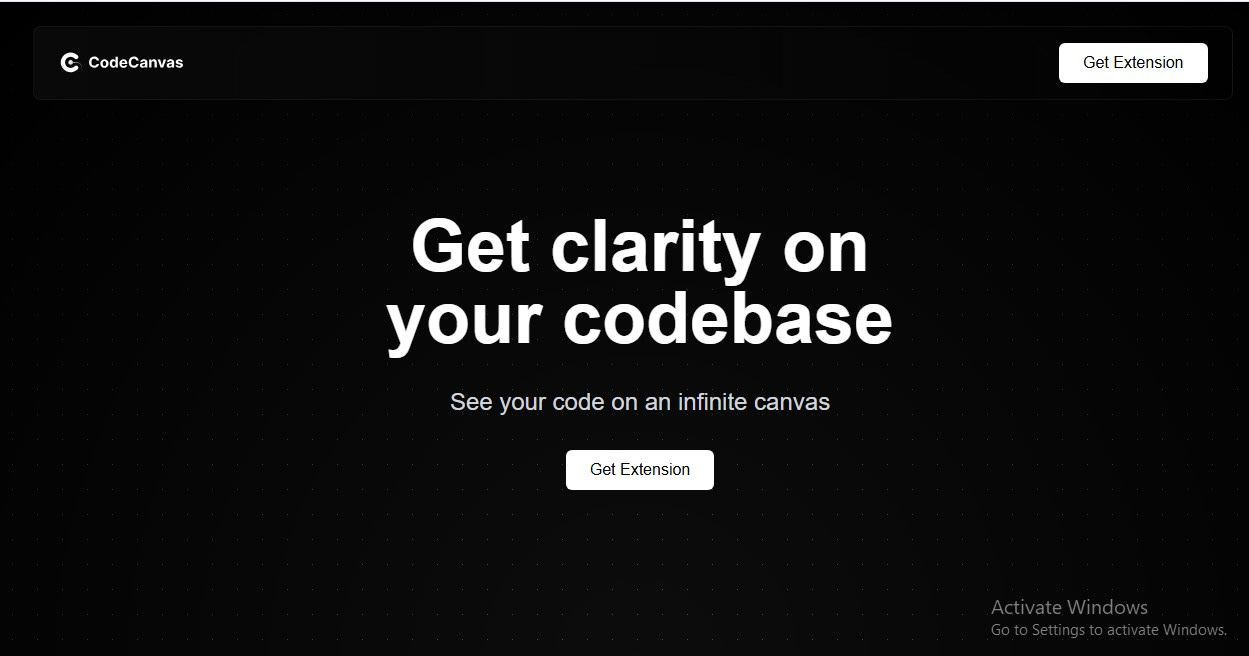 11 Best Ai Fronted Design Tool For Developers In 2026