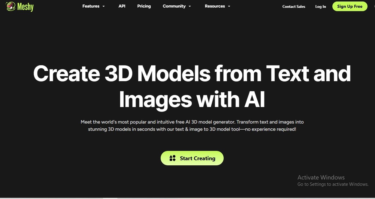 13 Best AI Game Maker Tools To Use in 2026