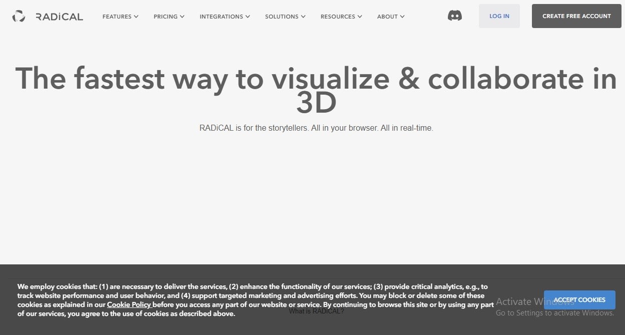 13 Best AI Game Maker Tools To Use in 2026