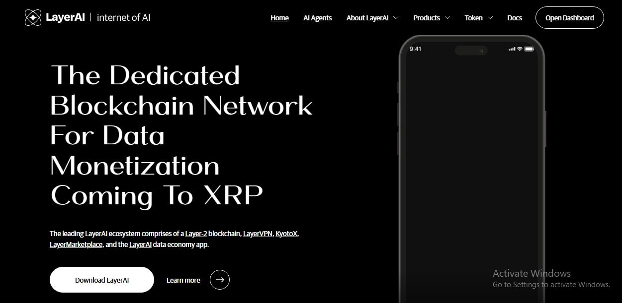 13 Best AI Game Maker Tools To Use in 2026