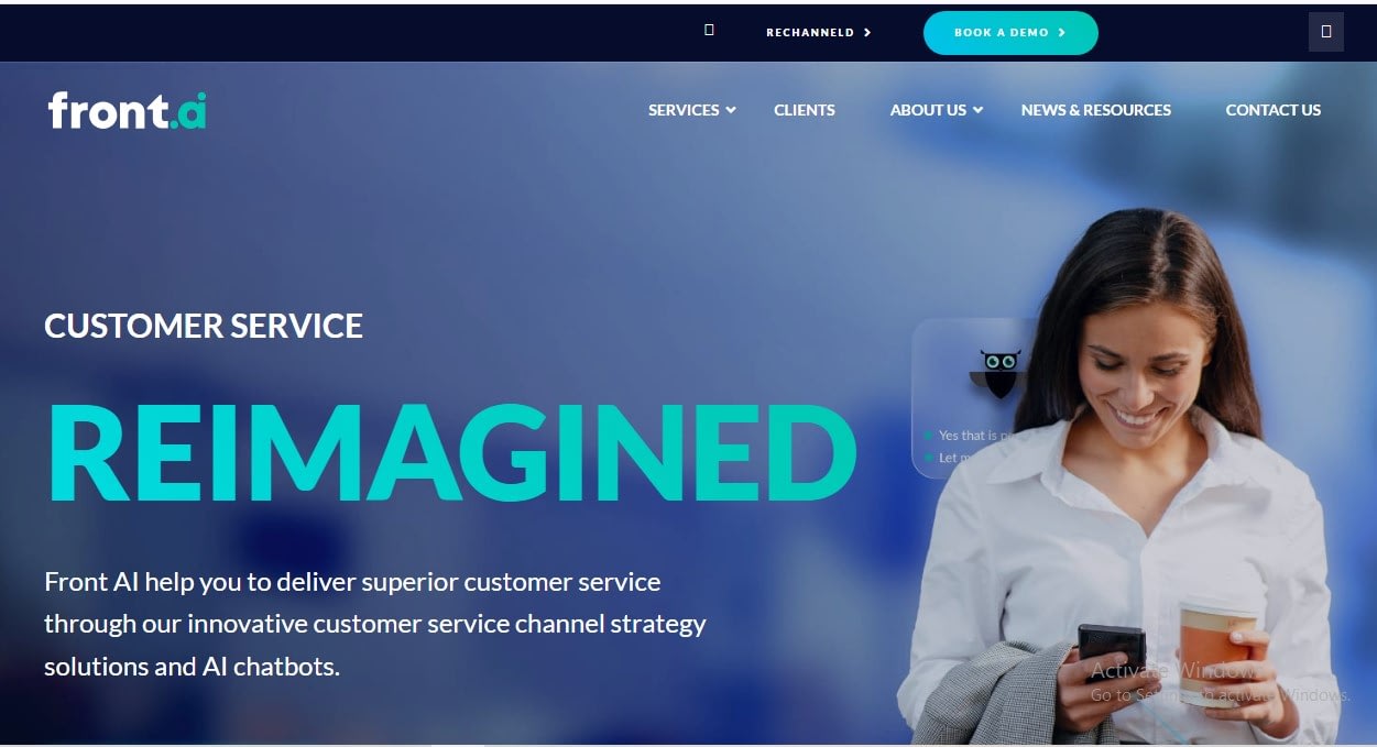 11 Best Ai Fronted Design Tool For Developers In 2026