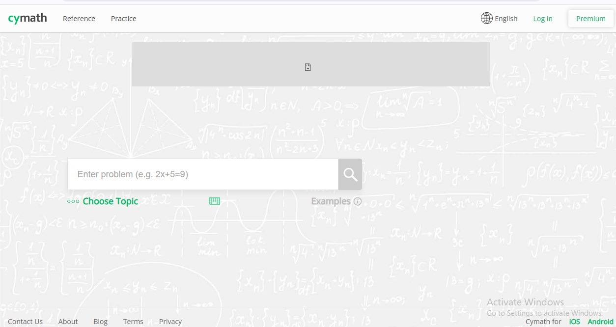 13 Best AI Math Solvers Every Student Should Use in 2026