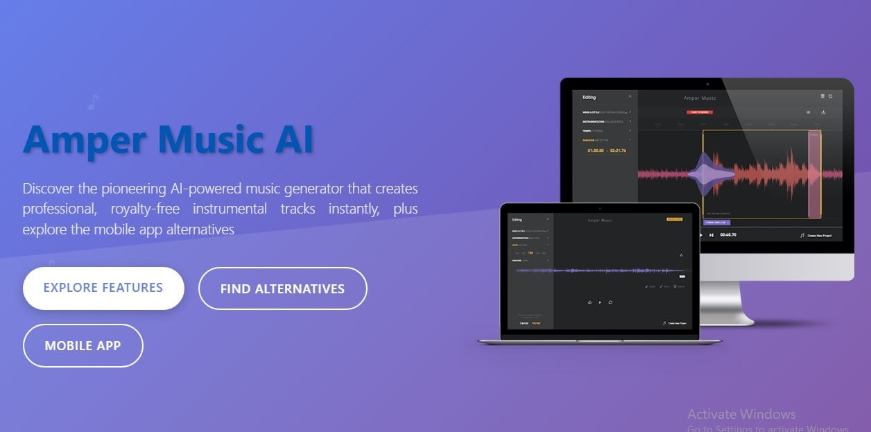 15 Best AI Song Creators for Music Making in 2026