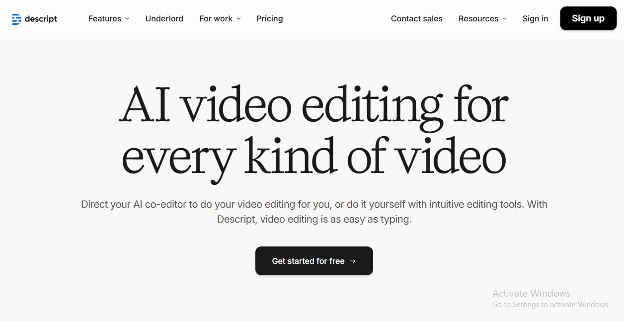 11 Best AI YouTube Automation Tools To Use In 2026