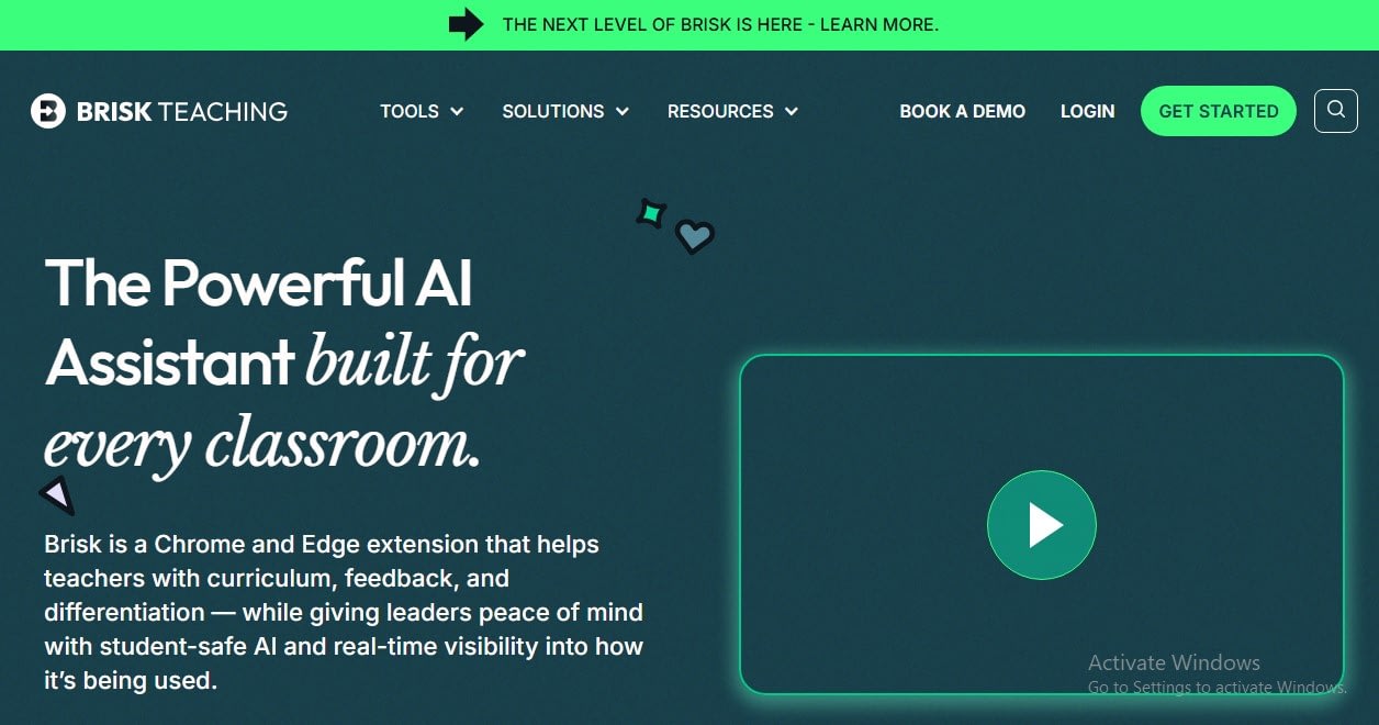14 Best AI Quiz Generator Tools to Use in 2026
