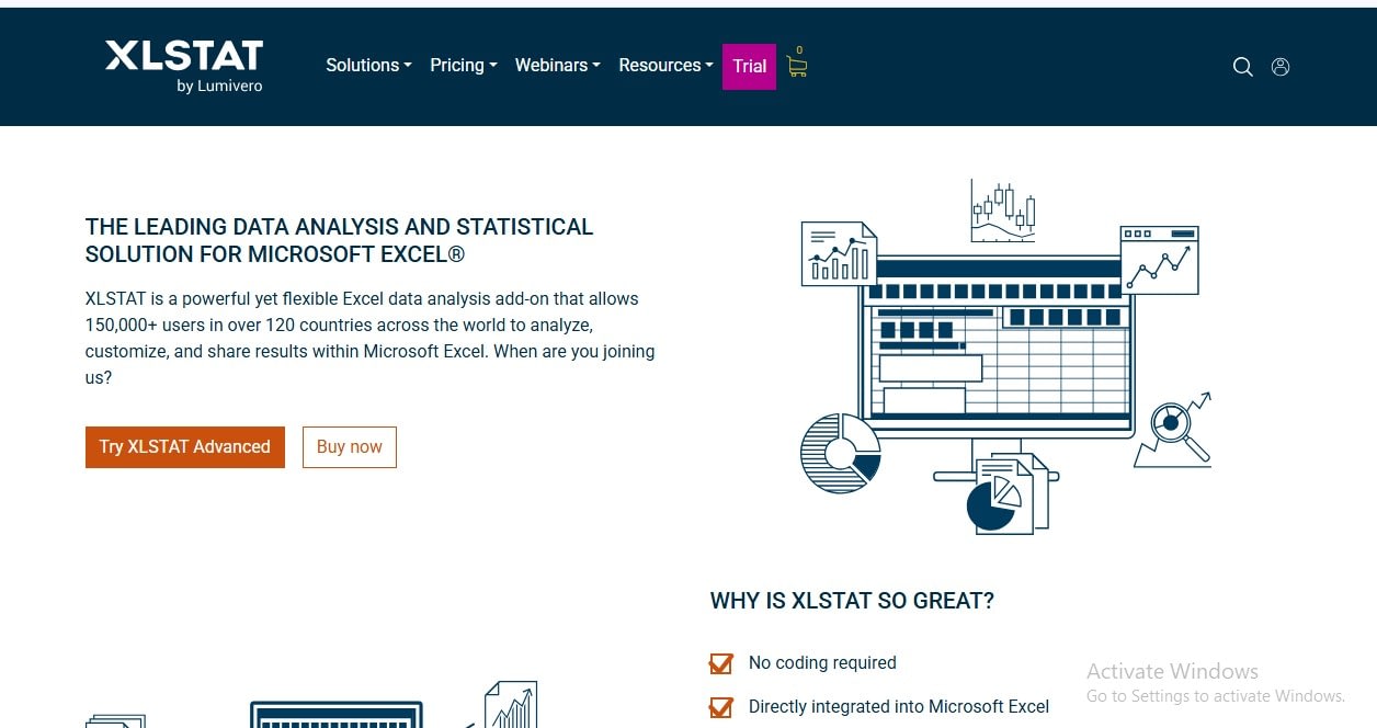11 Best AI For Excel Files That Transform Your Workflow in 2026