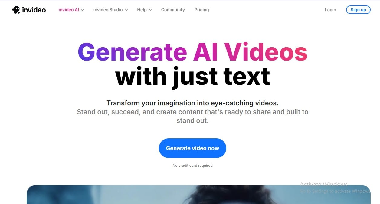9 Best AI Script Generator For Writers And Creators In 2026