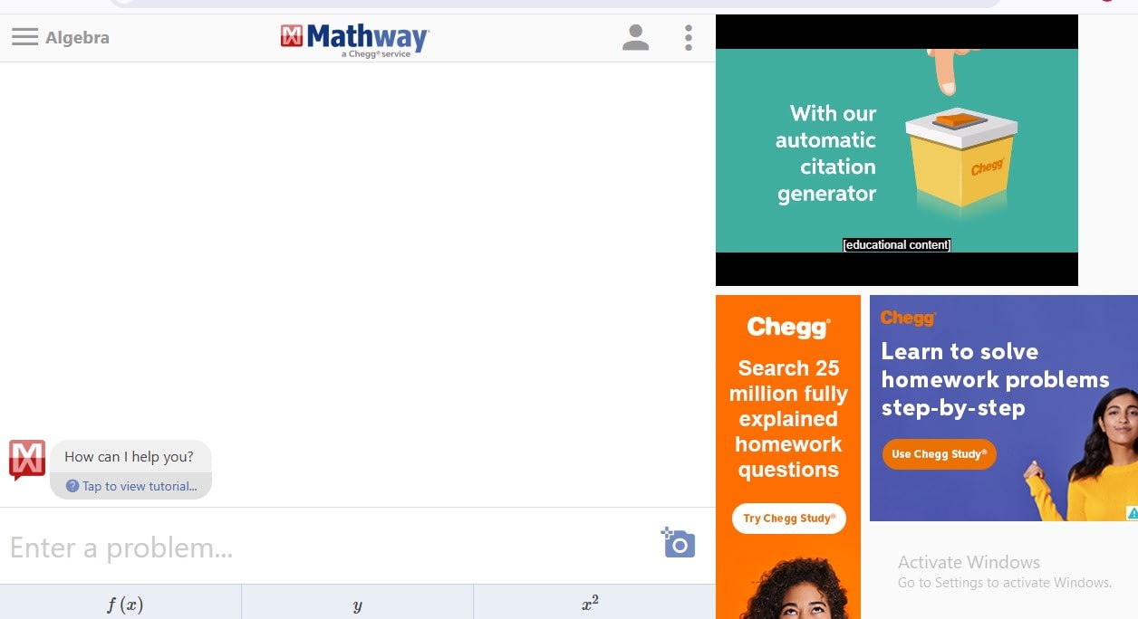 13 Best AI Math Solvers Every Student Should Use in 2025