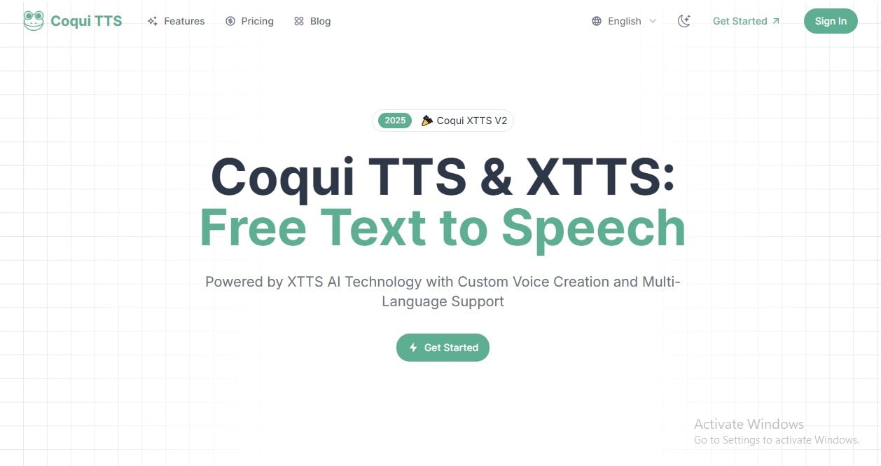 13 Best AI Game Maker Tools To Use in 2026