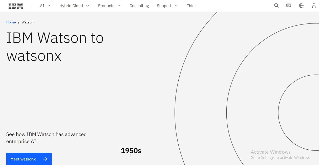 20 Best Free AI APIs For Developers To Try In 2026