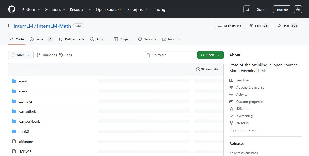 9 Best LLMs for Math Problem Solving in 2026